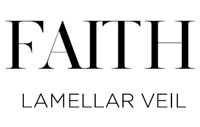 ゲル｜ラメラベール｜エステティックサロン用化粧品｜スキンケアからラメラケアへ。 FAITH（フェース）